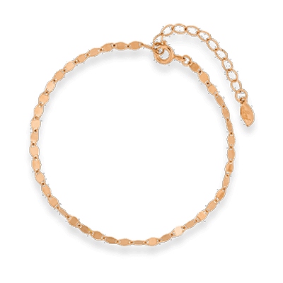 LEAF - Schmuck Shop - große Auswahl an Silber und Goldschmuck Leaf Jewelry