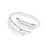 LEAF - Schmuck Shop - große Auswahl an Silber und Goldschmuck Leaf ...